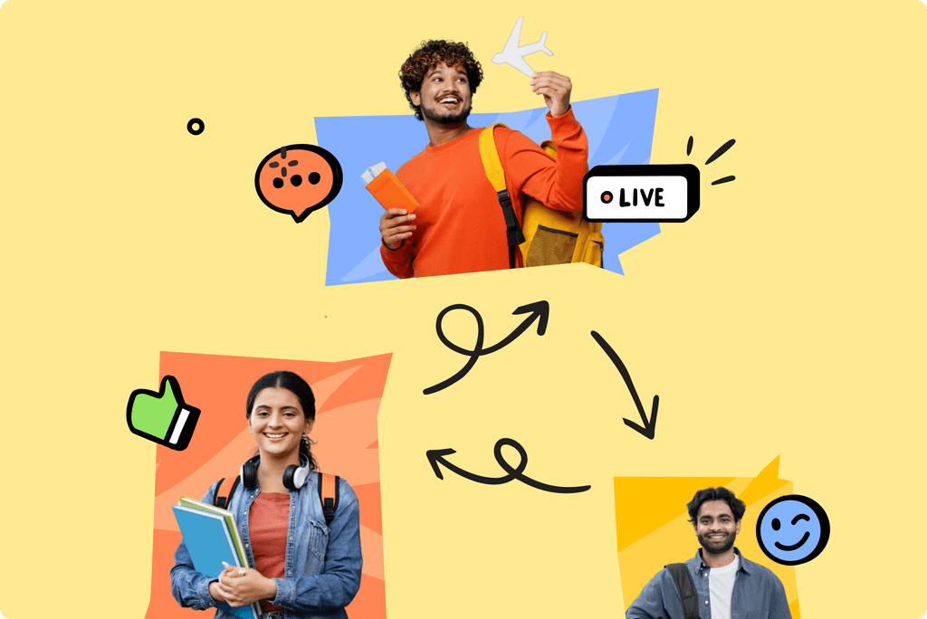 Apna - India’s Leading AI-Driven Job Platform | Hire Verified Talent ...