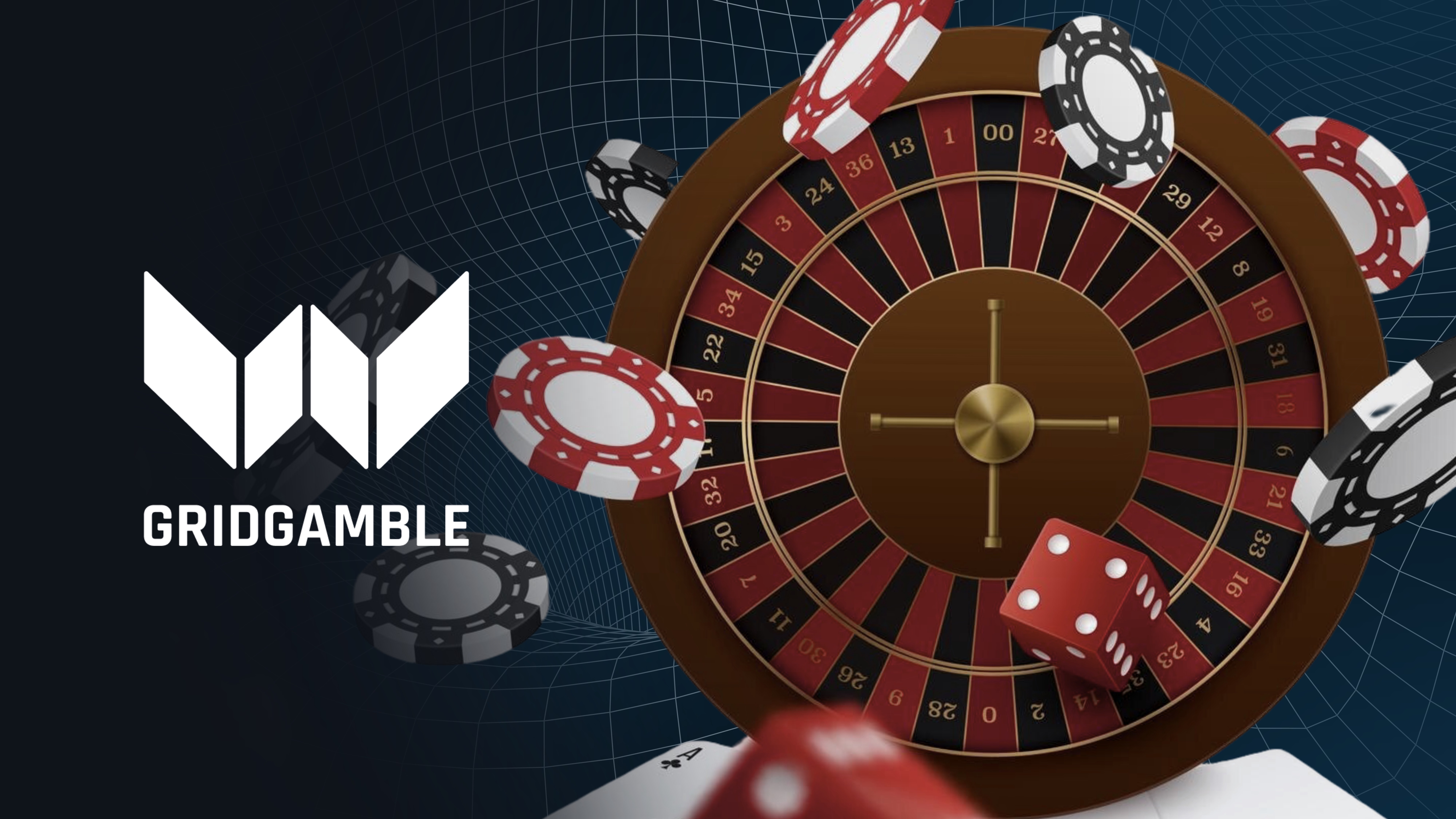 Crash Games, Provably Fair, and Beyond: Trending Game Mechanics in 2025 - GridGamble