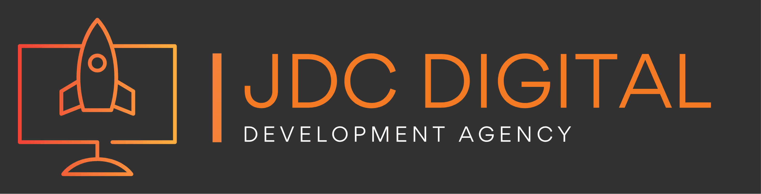 JDC Digital: Cutting Edge Web Development Agency, Barrow-in-Furness, UK