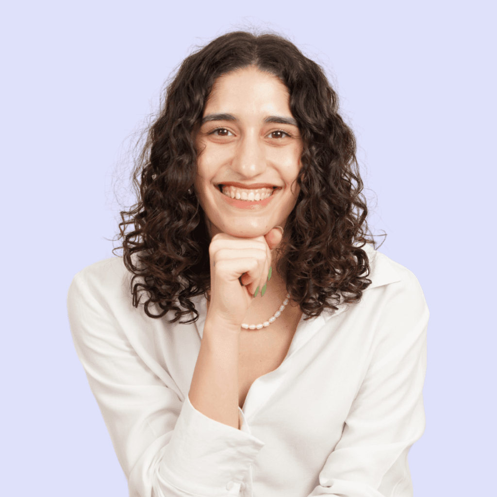 Neiso | Mobile App Studio