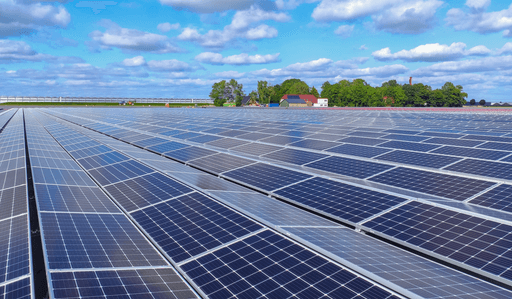 Fairtech Solar