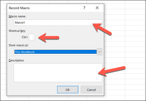 How To Automate Repetitive Tasks in Excel (Beginner's Guide)