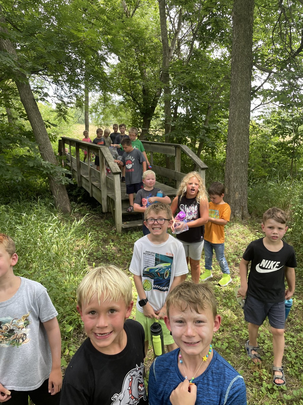 Creative Kids Company | Top Rated Child Care