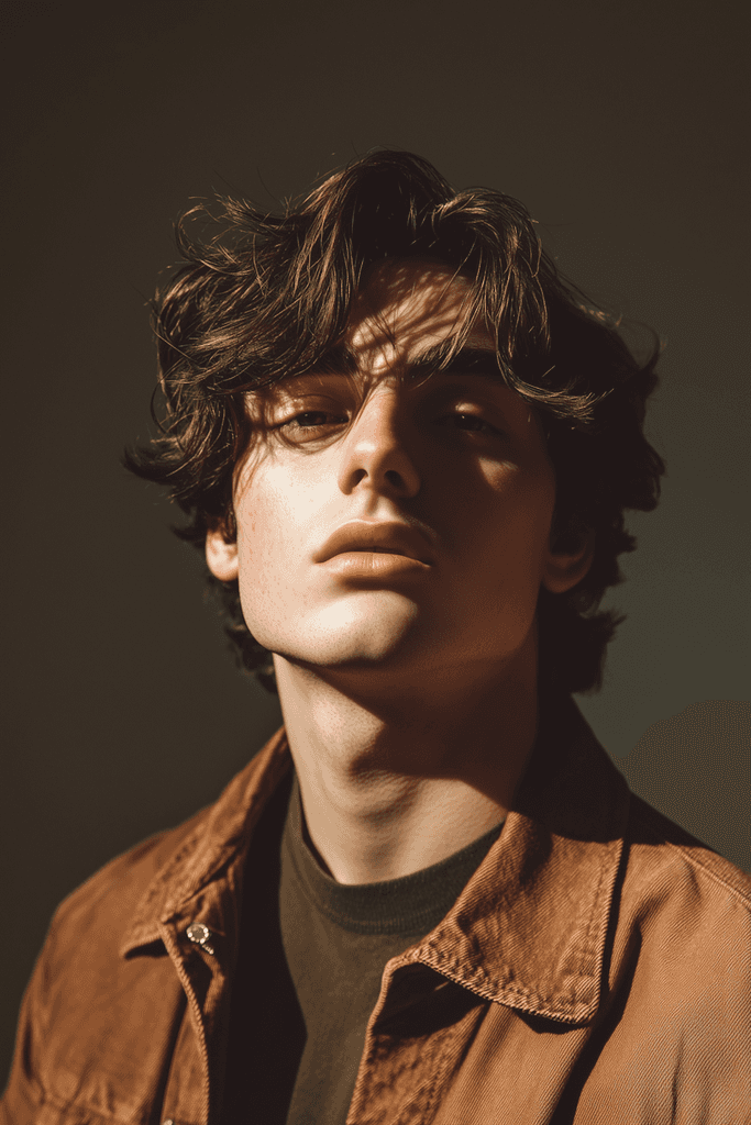 Appointwise | The #1 AI Appointment Setter for Agencies, Coaches and ...