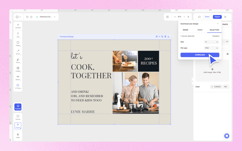 How to make a magazine: A step-by-step guide to making a magazine that ...