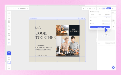 How to make a magazine: A step-by-step guide to making a magazine that ...