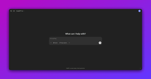 How to Log in to ChatGPT: A Step-by-Step Guide