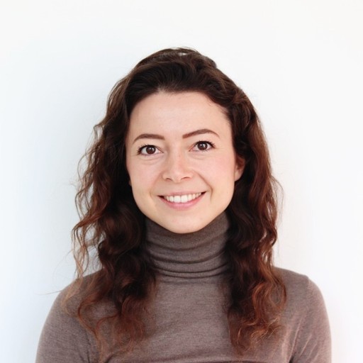 Discovery Ventures -- Home