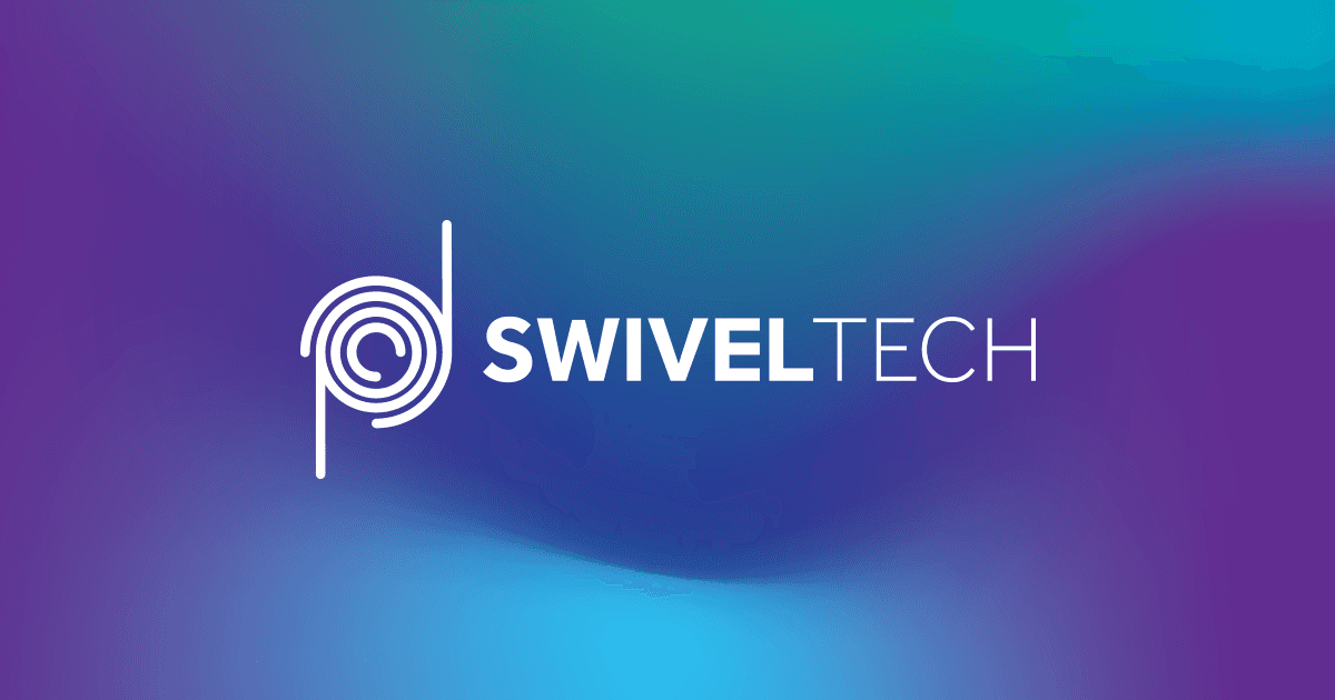 Tech Staff Augmentation Services | Swivel Tech