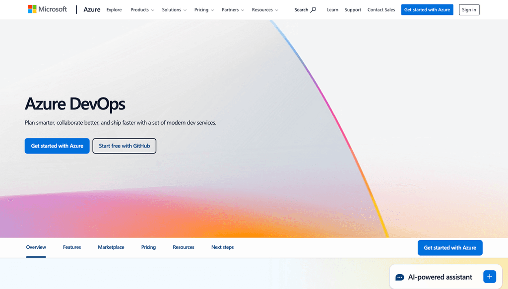 10 Best Jira Alternatives You Should Consider in 2025 - Teamcamp Blog