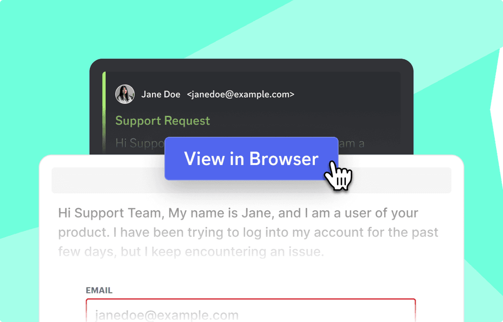 R2-D2 | Streamline Email Collaboration on Discord
