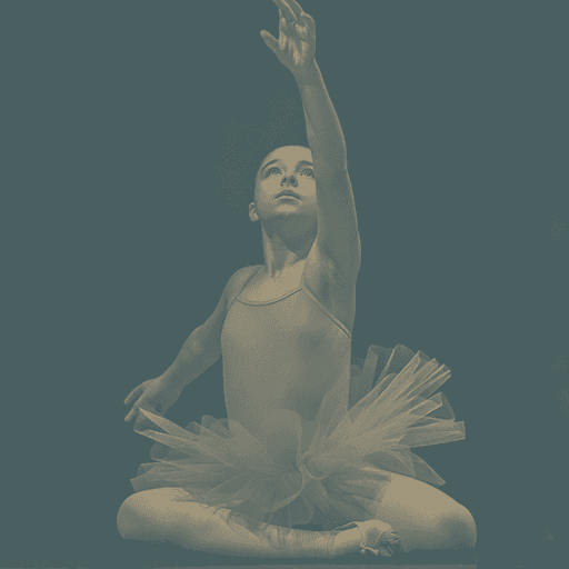 Momentum Dance Collective | Dance Classes + Dance Studio | Wichita, KS