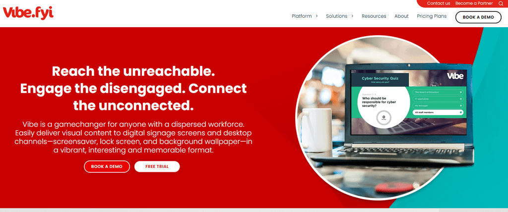 Integrating SharePoint with Digital Signage: A Quick Guide - Juuno