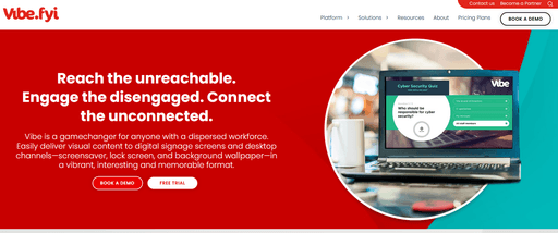 Integrating SharePoint with Digital Signage: A Quick Guide - Juuno