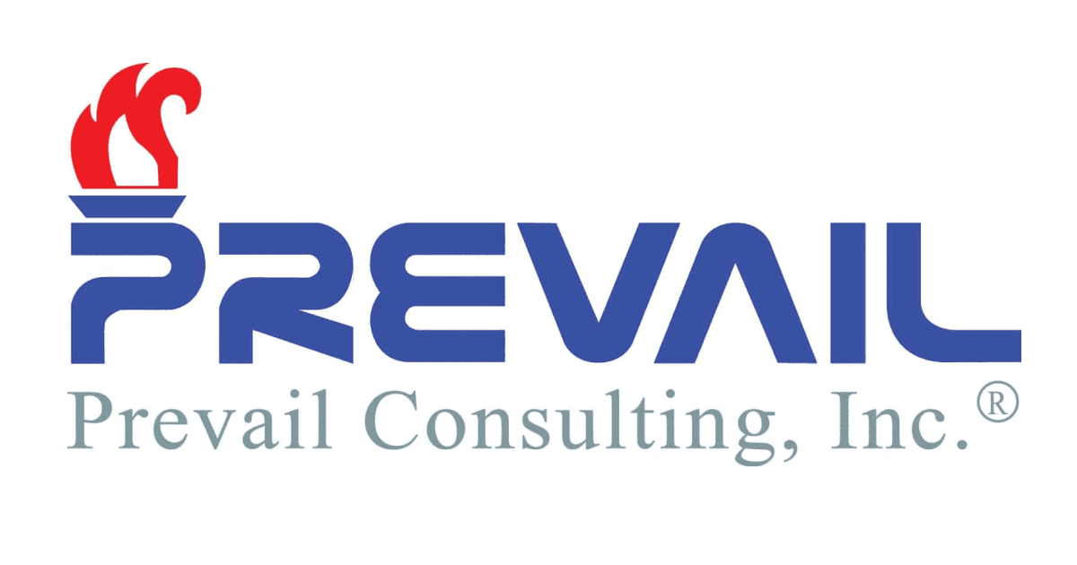 Prevail Reinsurance System (PRS)