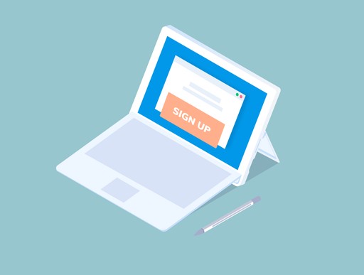 Razorpay Singapore - Best Payment Solution for Online Payments