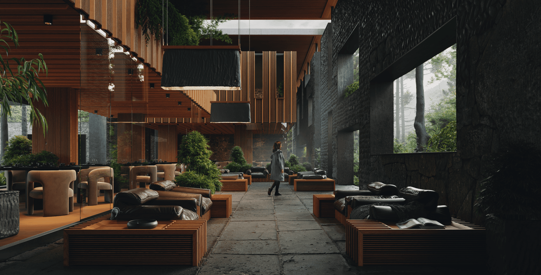 Helio: The next era of cloud rendering