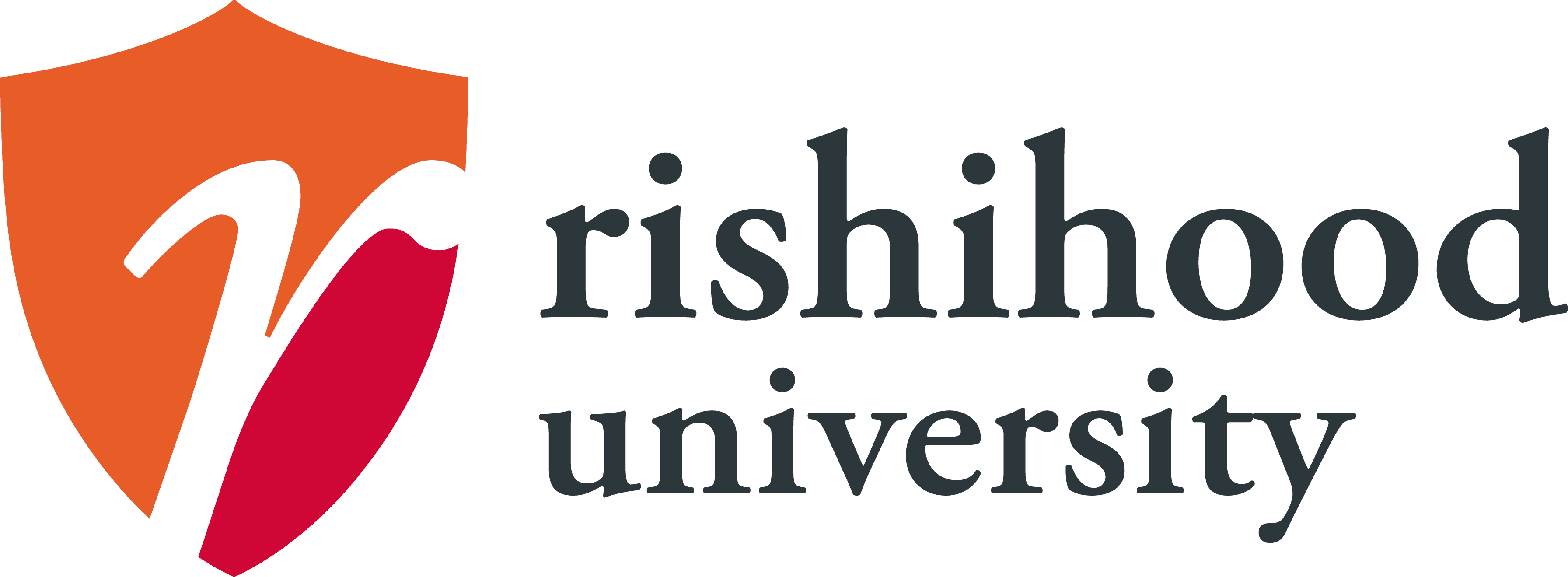 Rishihood University | Admissions Open 2025 | Apply Now