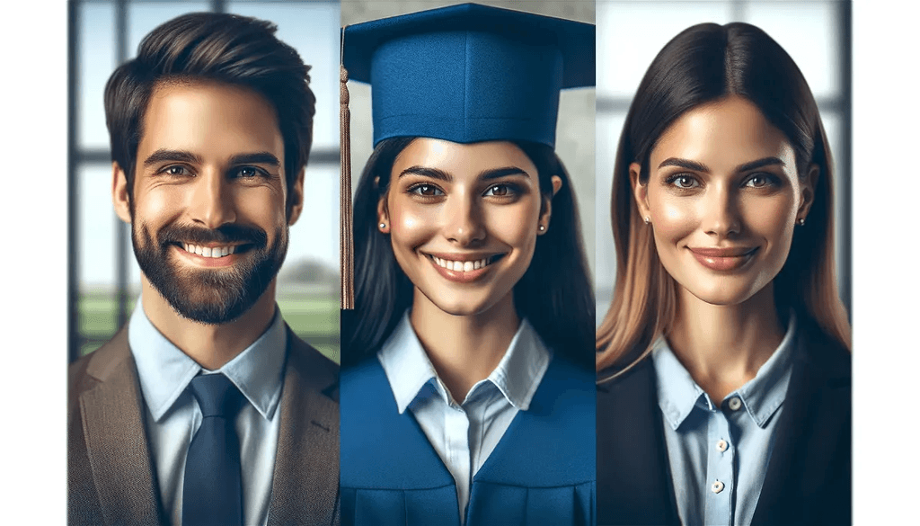 How to Guide: Add MBA Suffix to LinkedIn Profile - Podify