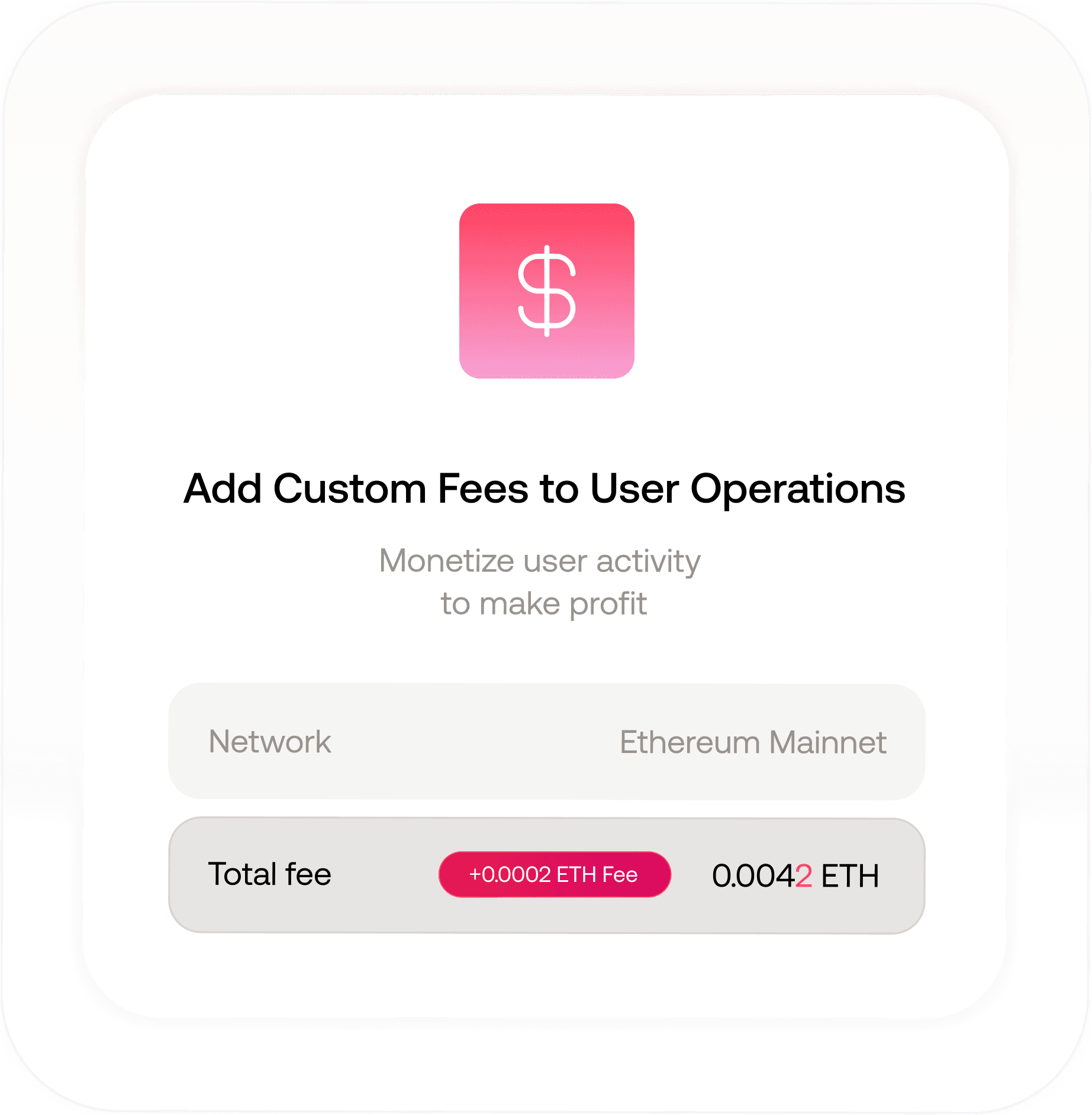 Gelato Paymaster & Bundler | Gasless Transactions with ERC-4337 & 7702