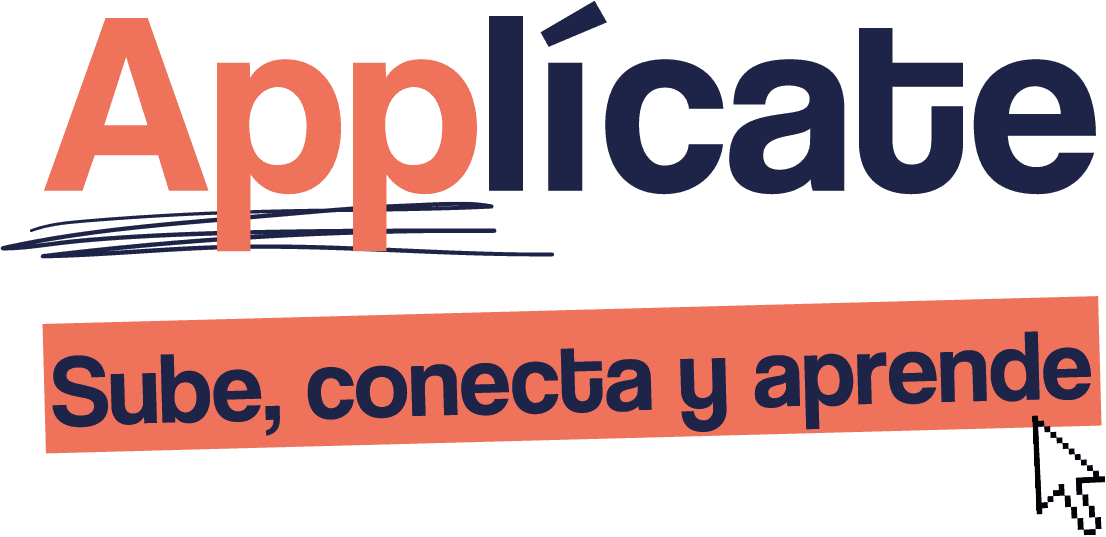 Applícate Murcia