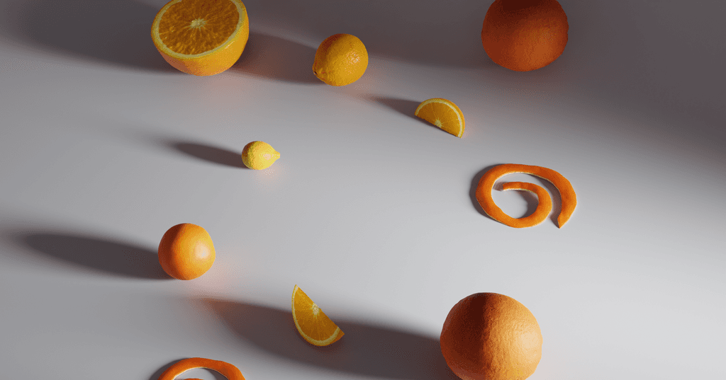 Omi | Accelerate on-brand content creation