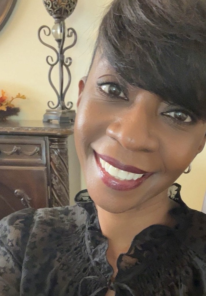 Texas - Tilly Providers