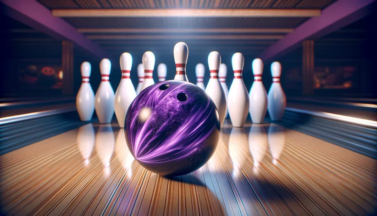 ChatLabs Blog - All-in-one GenAI Playground