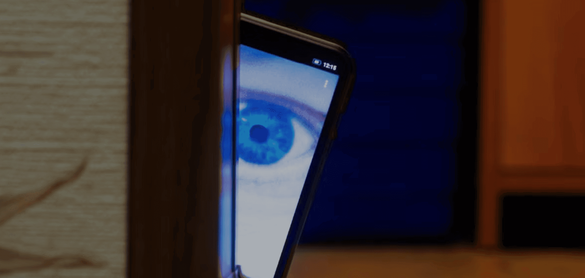 Mobile EDR Security | iVerify