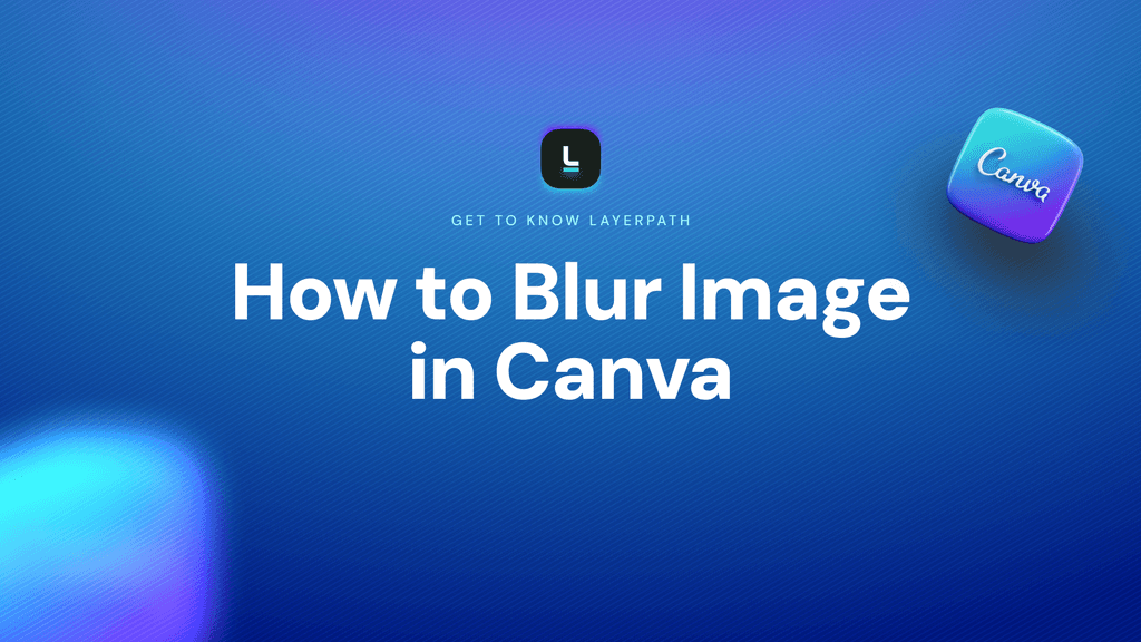 How to Add Grid Lines in Canva