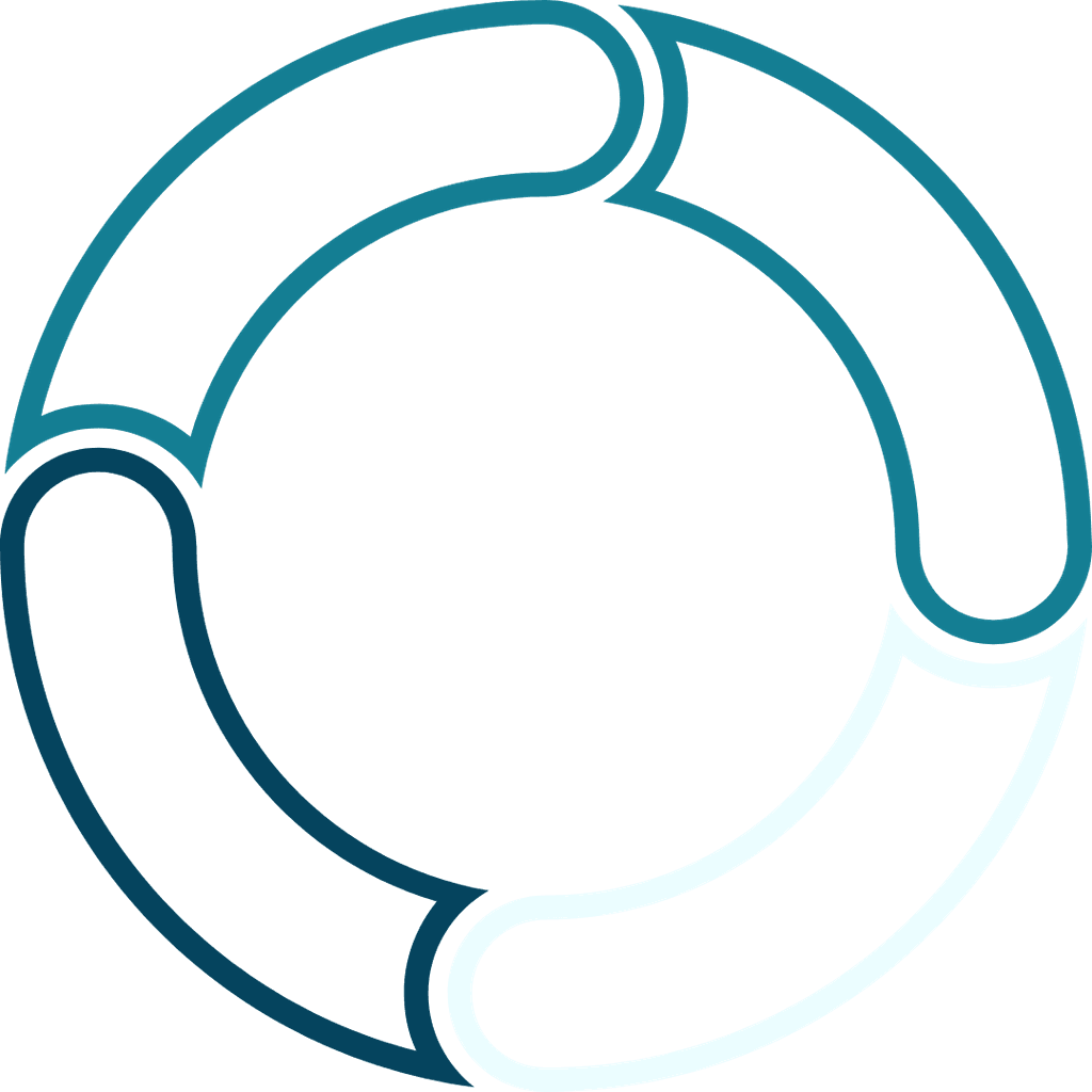HealD | Personalized Diabetes Management Programs