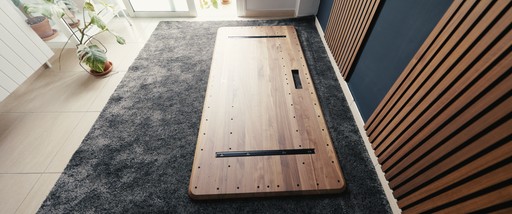 matdilisio | BALOLO Desk Cockpit Review: The ULTIMATE Modular Standing Desk
