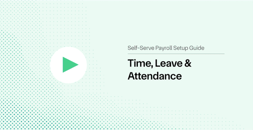 RazorpayX Payroll Onboarding