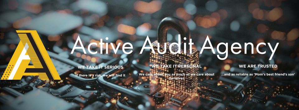 audit3a