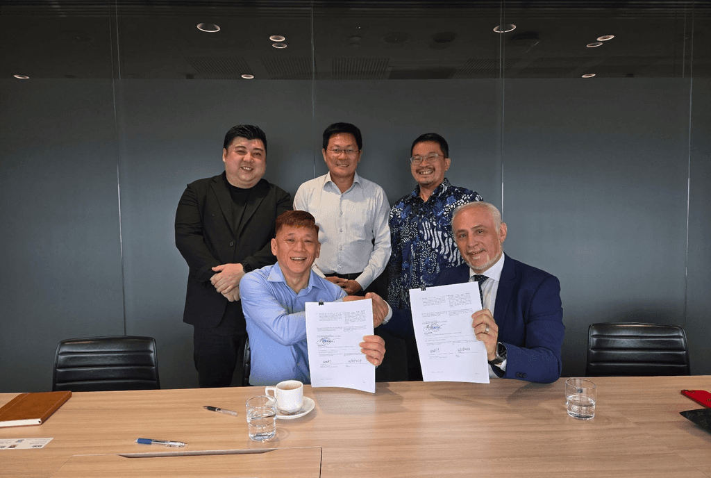 Racks Central Data Center | Racks Central Expands Footprint with New ...