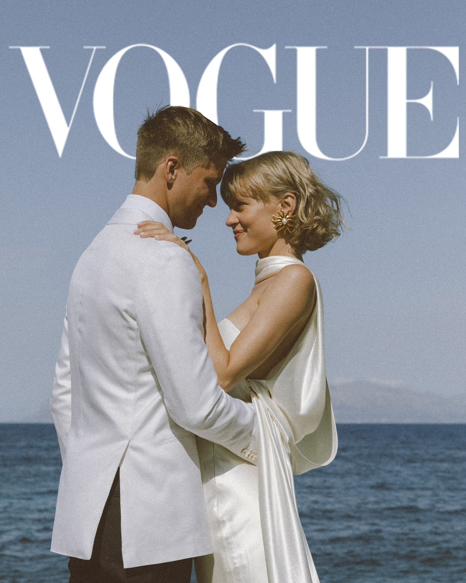 Isla & Smith - LUXURY DESTINATION EVENT PLANNERS