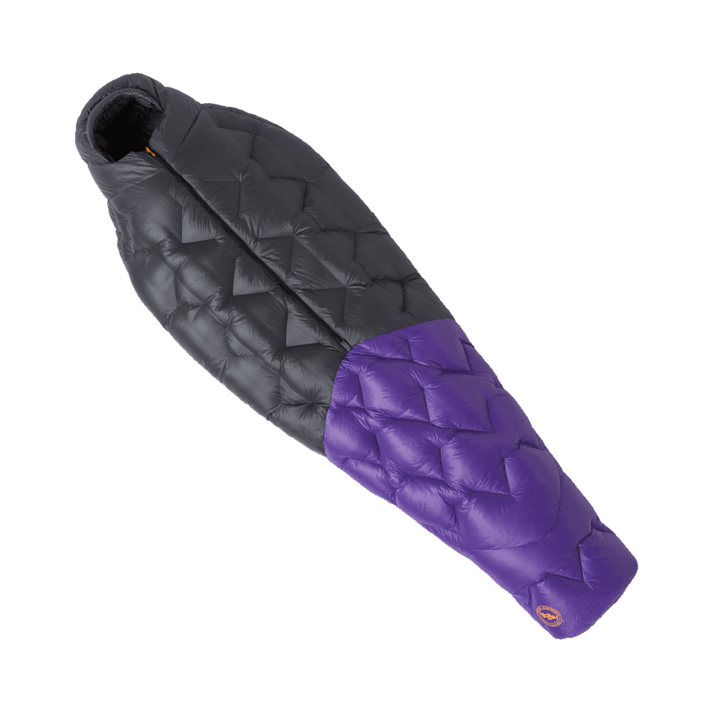 Bureo® – NetPlus® Brand Partners