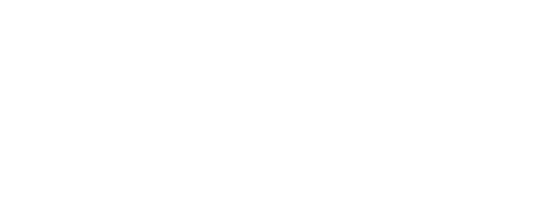 Creator Affiliate Program - Whop