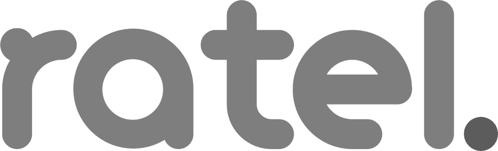 pvX | The Smartest Solar Design Platform Ever Built