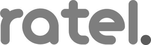 pvX | The Smartest Solar Design Platform Ever Built