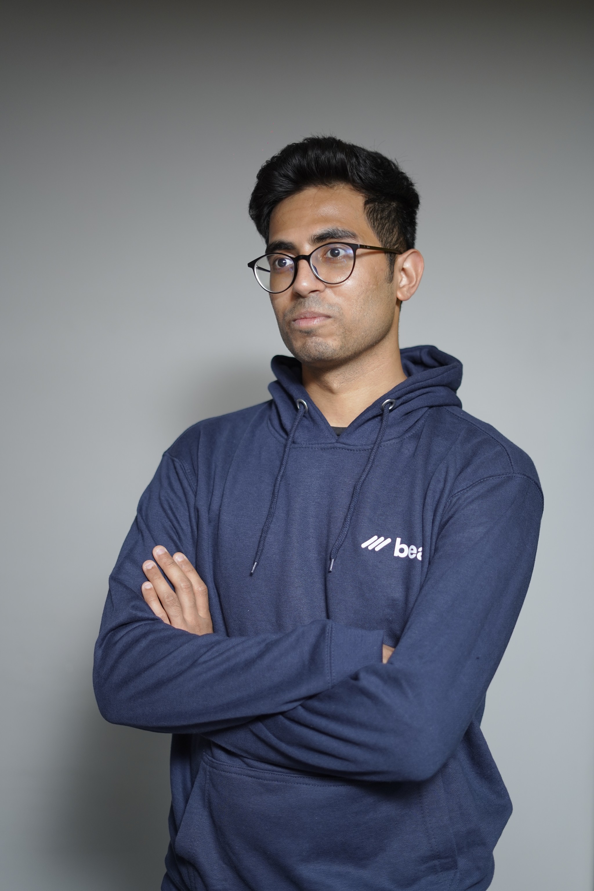 About Beam AI: Empowering Businesses with AI Solutions