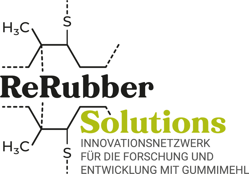 What is Isoprene Rubber? - Circular Rubber Platform