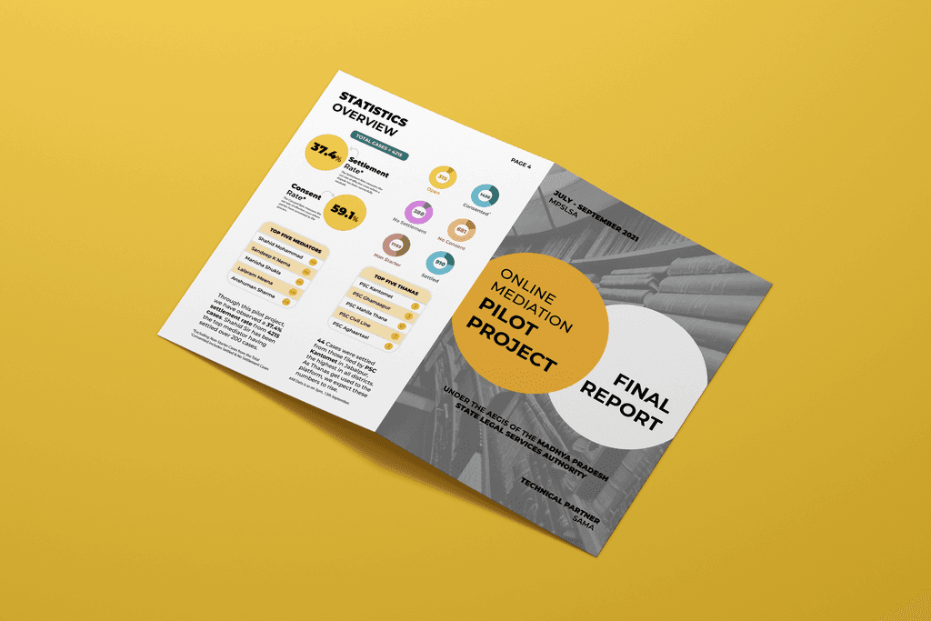 Public Domain Projects