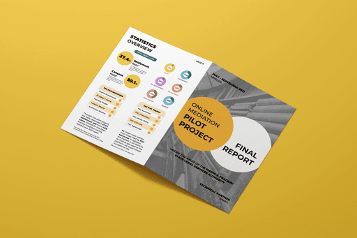 Public Domain Projects