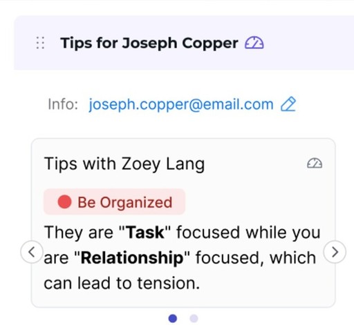 5 Top Examples of Ineffective Communication in the Workplace and How to ...