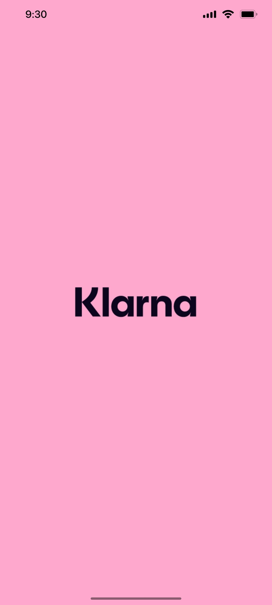 Inspireca | Explore Top UI/UX Design Inspirations for your Projects