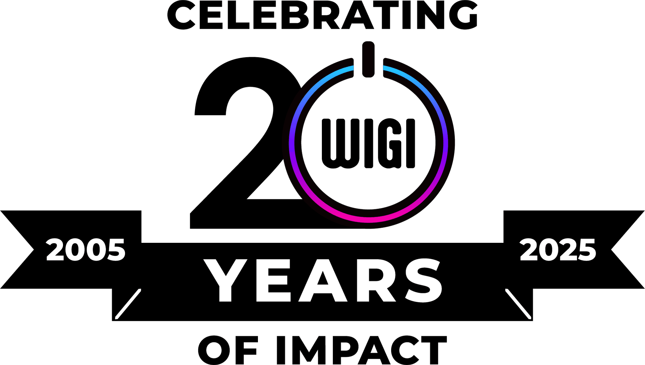 Global Esports Industry Week 2025