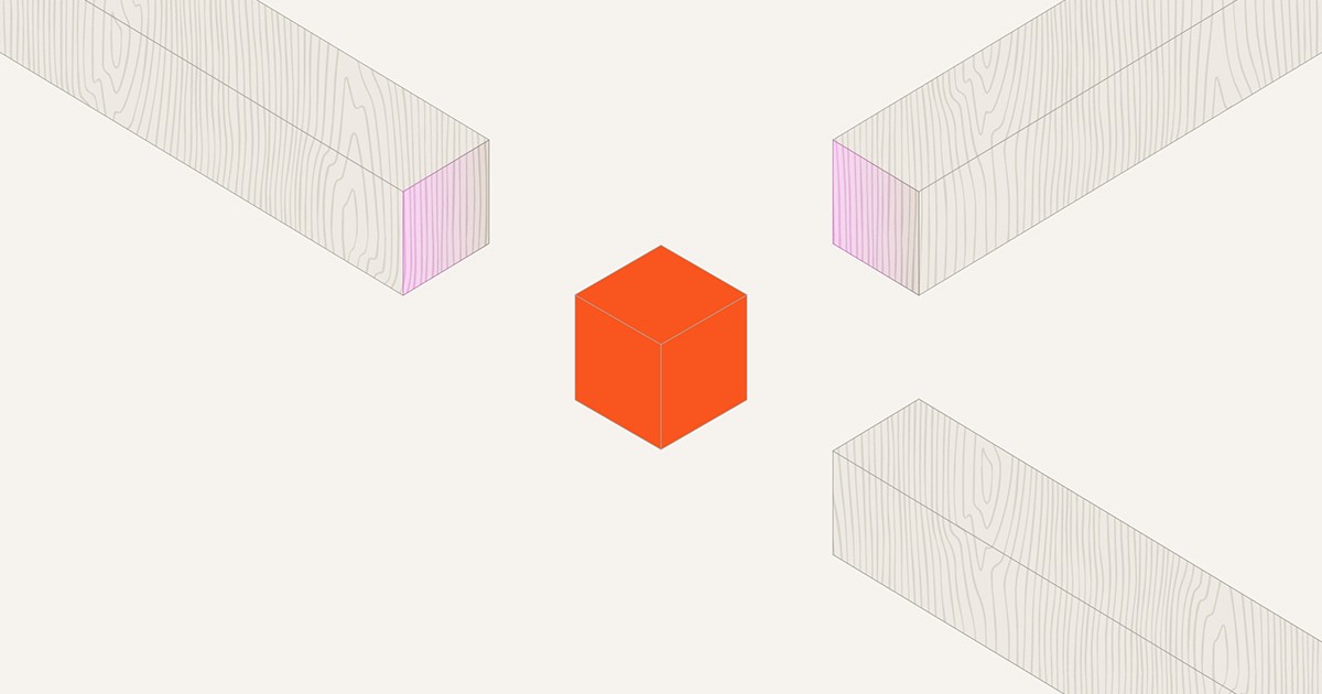 TMBR’s Modular Construction Philosophy – Smarter Mass Timber Building