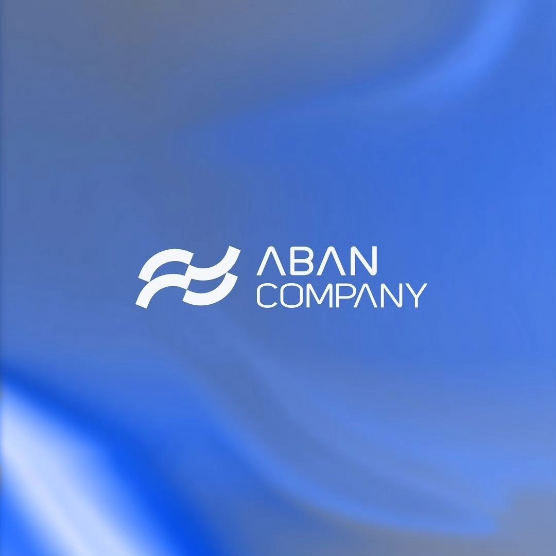 LogoSystem - Explore 500+ logo designs