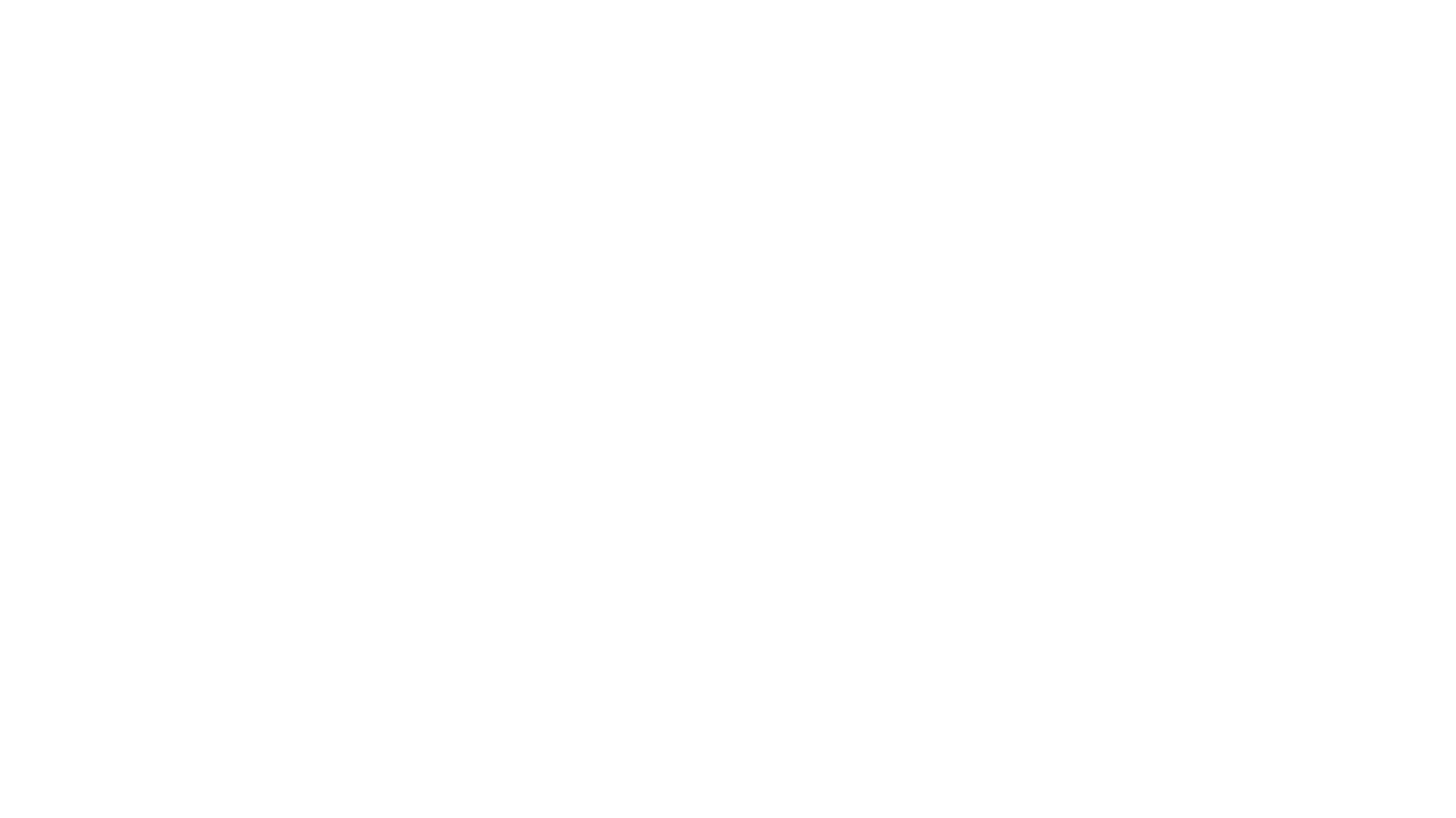 Lexapro vs. Prozac: Comparing Two Common Antidepressants - Blossom ...